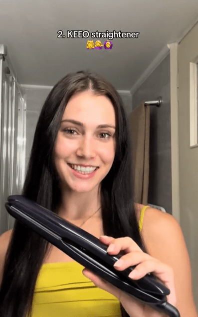 5 ways dancers recoup health