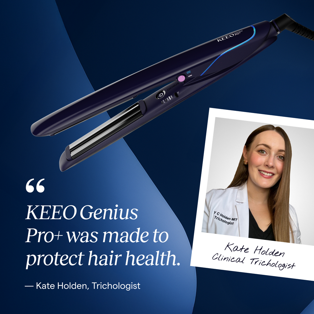 All Products – Hair Tools & Accessories | Keeo Hair