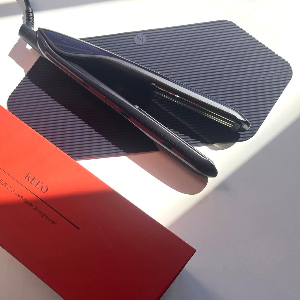 All Products – Hair Tools & Accessories | Keeo Hair