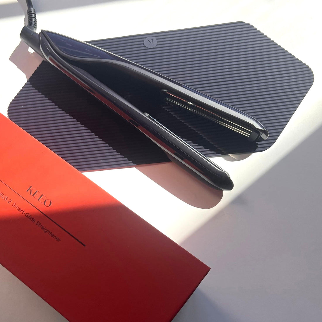 All Products – Hair Tools & Accessories | Keeo Hair