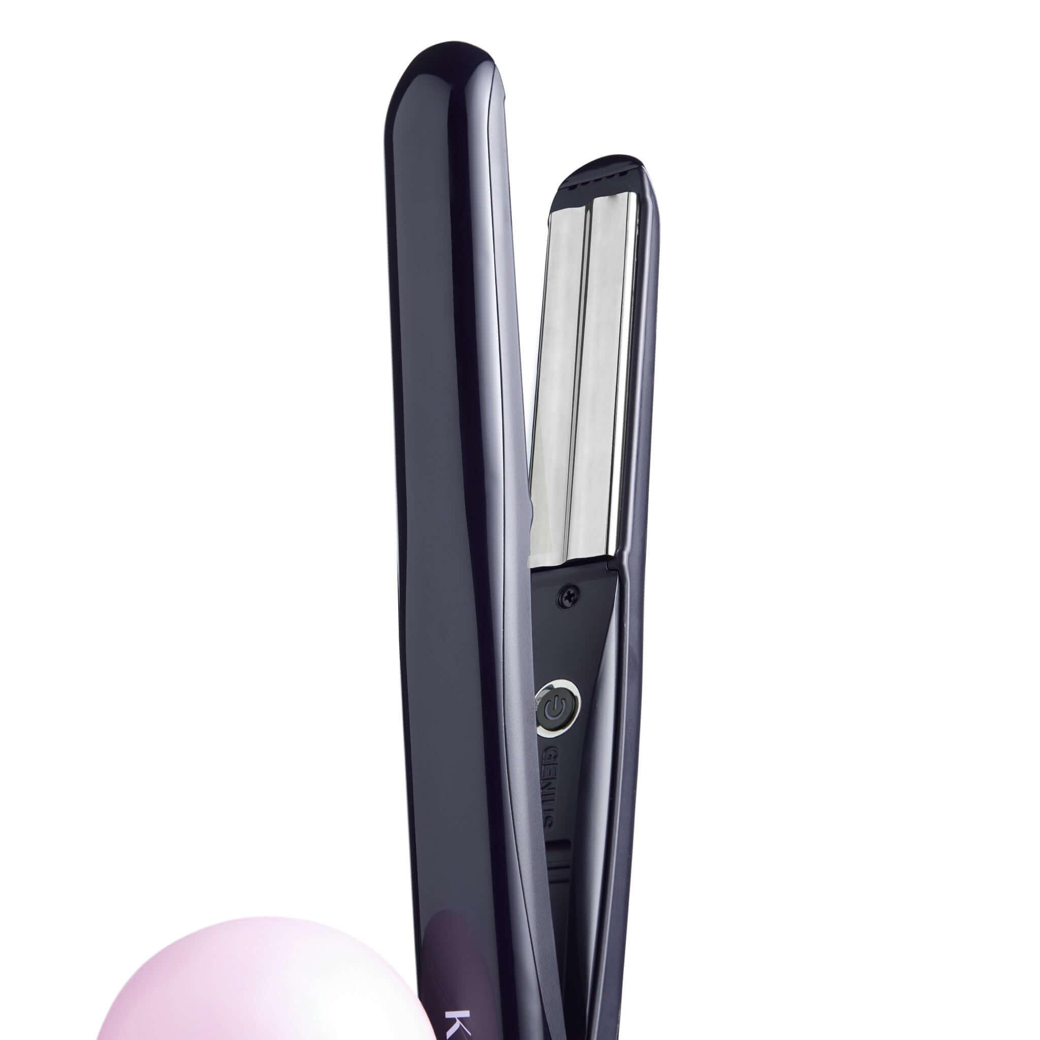 KEEO Genius Hair Straightener (FREE Shipping)