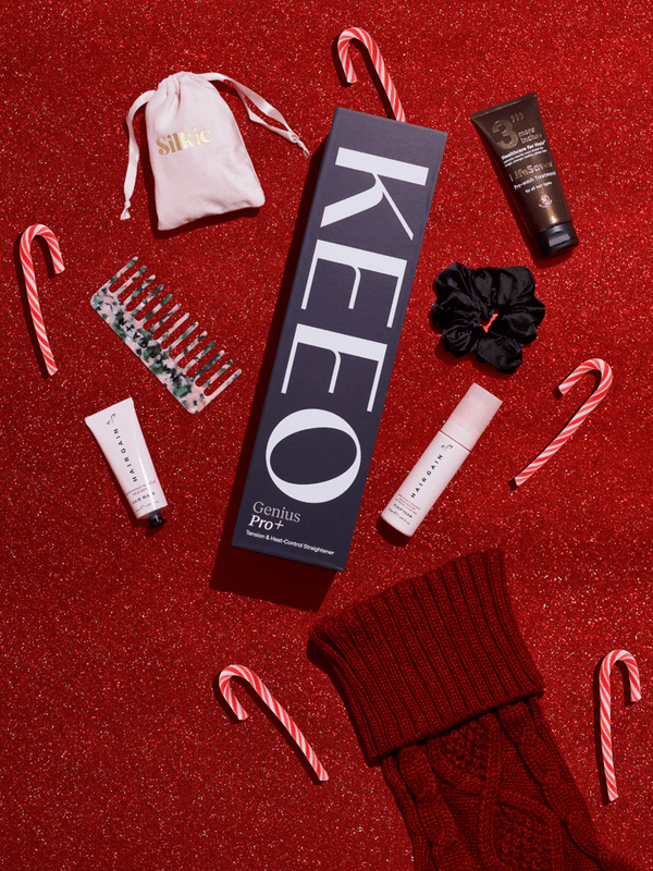All Products – Hair Tools & Accessories | Keeo Hair